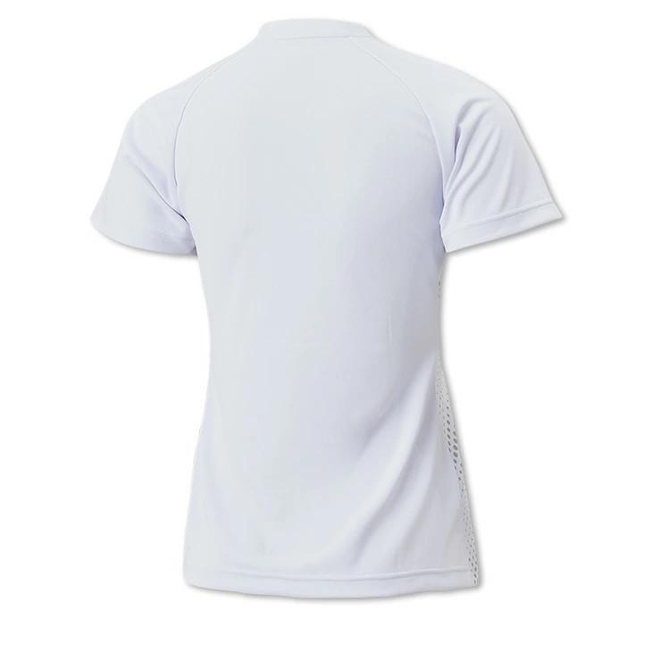 black knight ブラックナイト ゲームウェア T-3559L レディース 2023SS バドミントン ゆうパケット(メール便)対応 : チトセスポーツ - 通販 - Yahoo!ショッピング