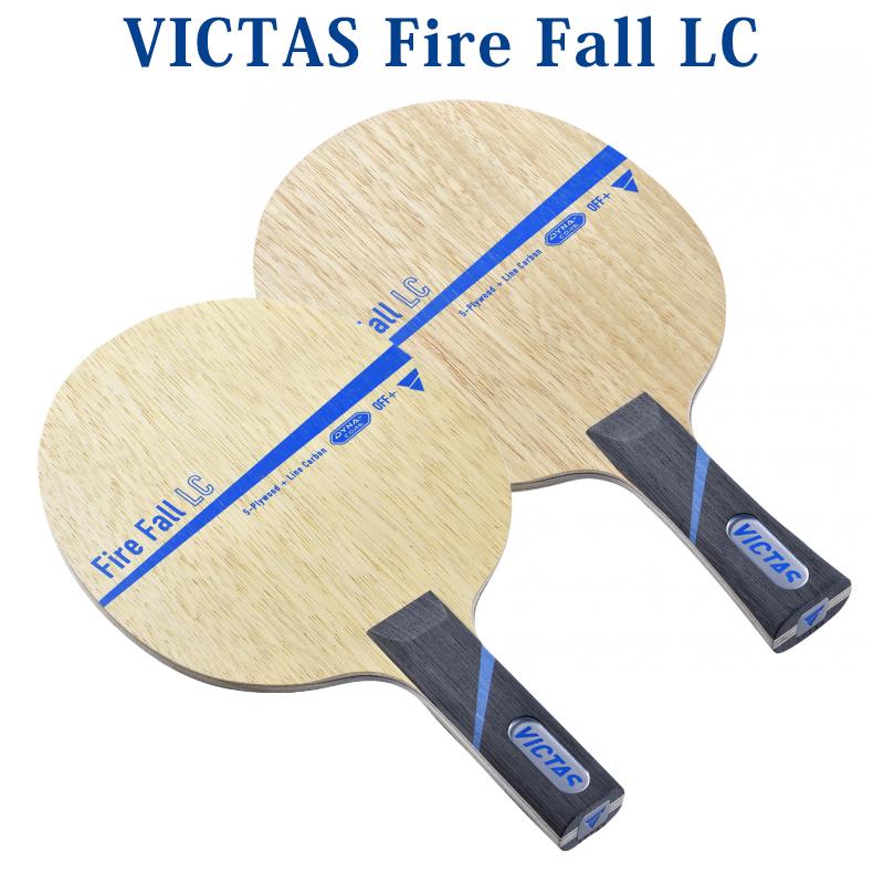 TSP 取寄品 VICTAS Fire Fall LC 02740x 2018SS 卓球 ヴィクタス ビクタス : チトセスポーツ - 通販 - Yahoo!ショッピング