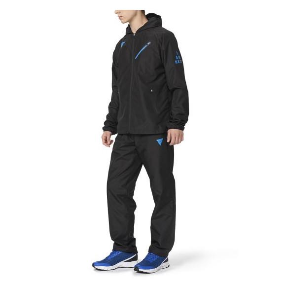 VICTAS ヴィクタス V-BJ922 033165 メンズ ユニセックス 2019AW テーブルテニス ゆうパケット(メール便)対応 : チトセスポーツ - 通販 - Yahoo!ショッピング