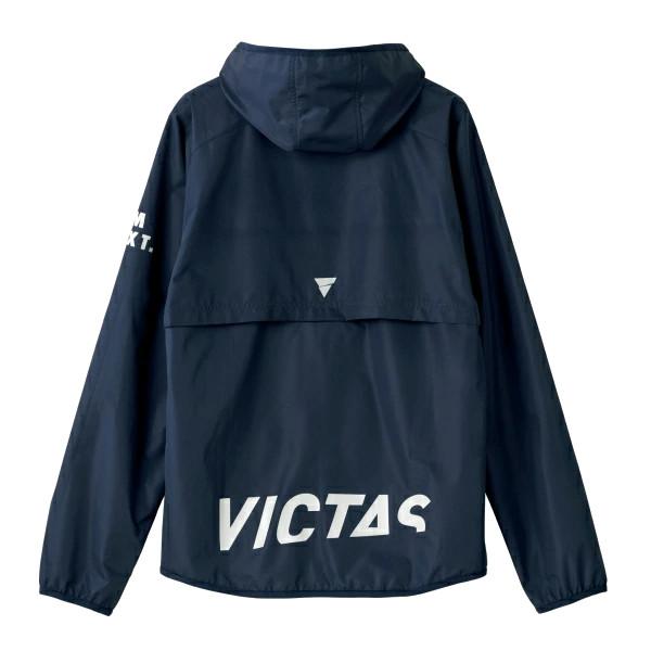 VICTAS ヴィクタス V-BJ922 033165 メンズ ユニセックス 2019AW テーブルテニス ゆうパケット(メール便)対応 : チトセスポーツ - 通販 - Yahoo!ショッピング