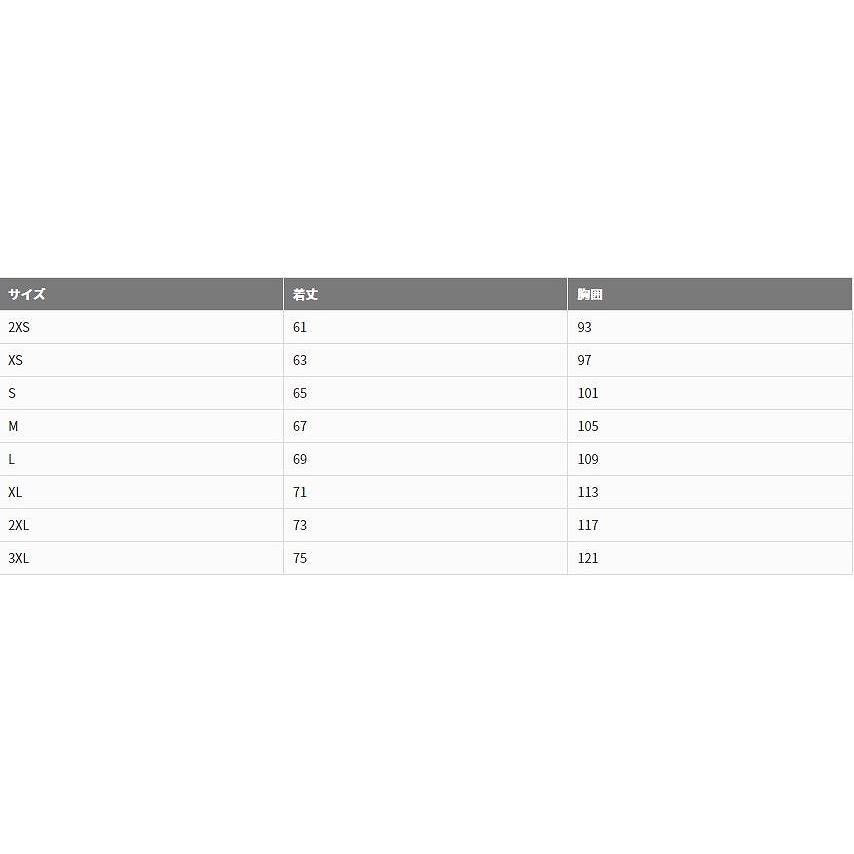 ヴィクタス VICTAS V-NGS407 512403 卓球 ゲームシャツ 2024SS ユニセックス 2024年男子代表モデル : チトセ ...