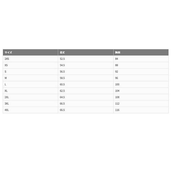 VICTAS V-NLGS408 512404 2024SS 卓球 ゲームシャツ レディース : チトセスポーツ - 通販 - Yahoo ...