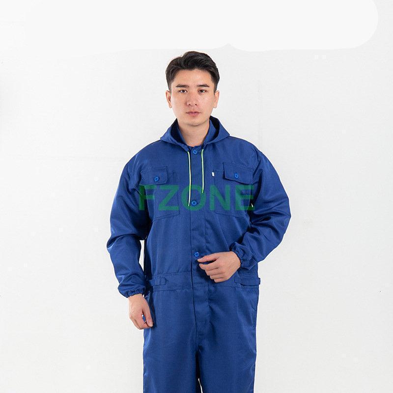 ブランド登録なし つなぎ メンズ トップス オールインワン 長袖 ブランド登録なし つなぎ メンズ トップス オールインワン 長袖