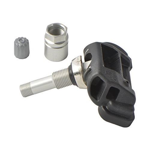 シュレイダーTPMSセンサー-クライスラー/フィアット433 MHzクランプインOE#05154876 AA&AC、670034786 ...