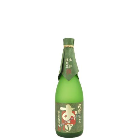 円熟おこげ 30° 720ml : 千歳屋 - 通販 - Yahoo!ショッピング