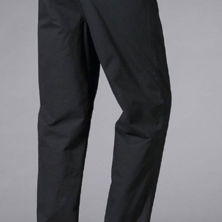 M-5XL スリム ワークパンツ ゆったり パンツ メンズ ストレート ボトムス スリムフィット ズボン おしゃれ チノパン M-5XL 大きいサイズ :healt634666:chobo ...