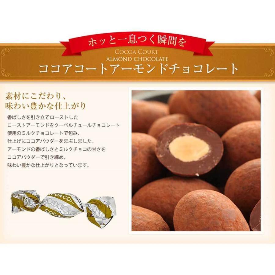 サロンドロワイヤル 楽しみま専科 大(350g/袋) チョコレート 詰め合わせ : サロンドロワイヤル - 通販 - Yahoo!ショッピング