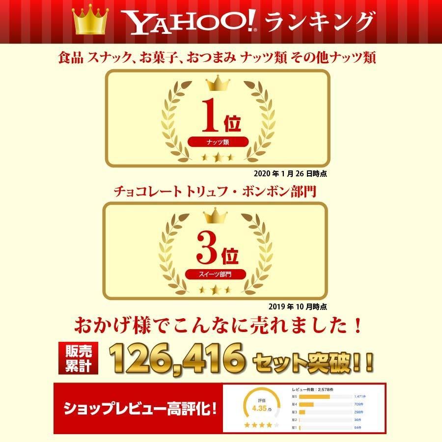 お返し お菓子 チョコ ギフト 食べ物 スイーツ 送料無料 プチギフトピーカン5種セット(240g) :6004:サロンドロワイヤル - 通販 - Yahoo!ショッピング