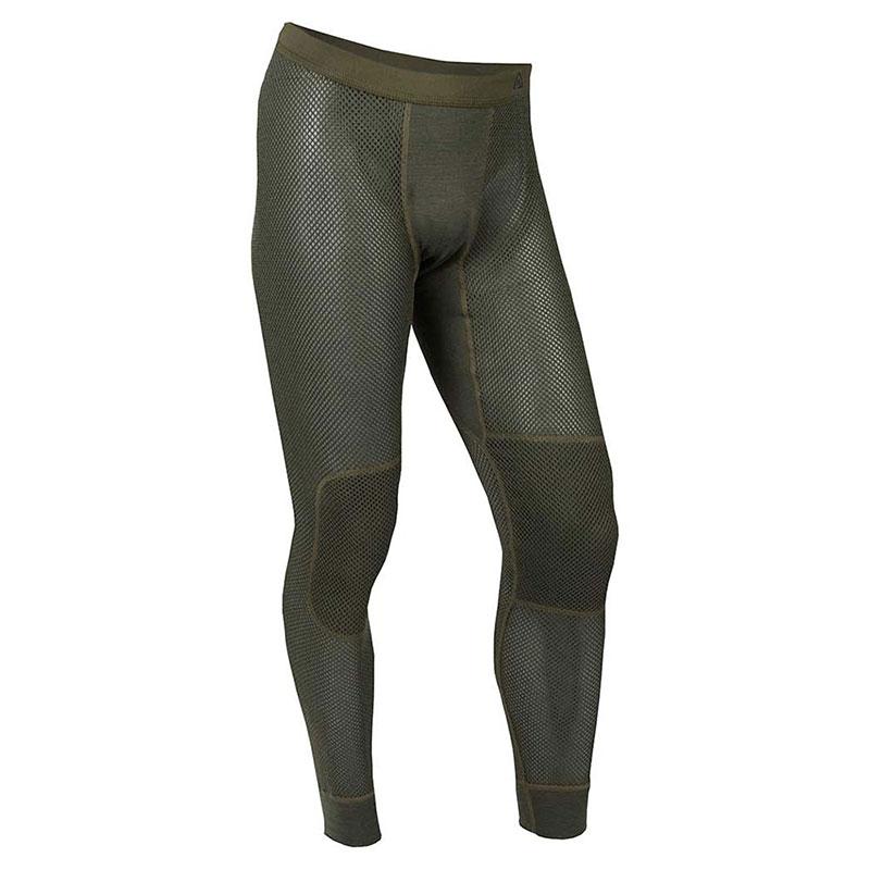 ACLIMA WOOLNET LONGS MEN ウールネット ロングス メンズ : RemovalOutdoorEquipment - 通販 - Yahoo!ショッピング