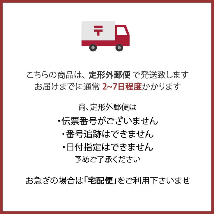 遮光ミニマム ベーシック パラソル 折りたたみ傘 定形外 送料無料 801-18162-102 傘 折り畳み 日傘 雨傘 晴雨兼用 UVカット ユ : choice-select - 通販 ...