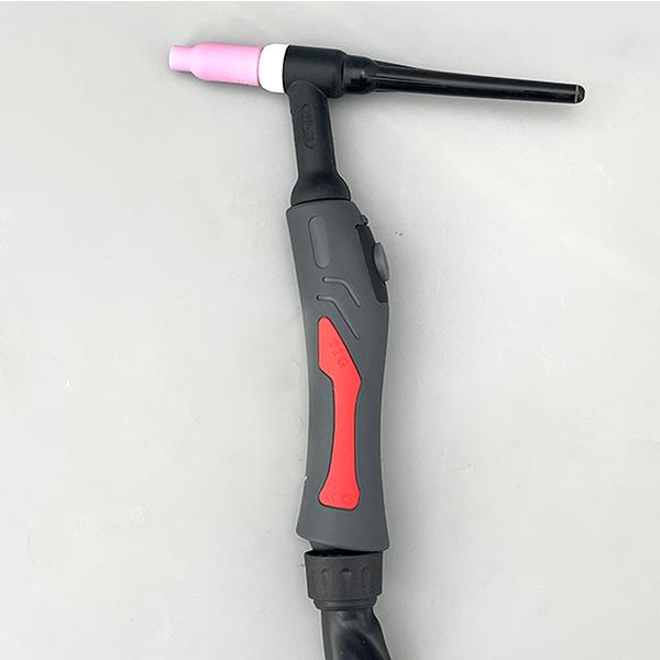 TIGトーチ TIG溶接機 ケーブル4m TIG160 CI312 CT416 4232 : チョイする2 - 通販 - Yahoo!ショッピング