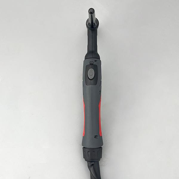 TIGトーチ TIG溶接機 ケーブル4m TIG160 CI312 CT416 4232 : チョイする2 - 通販 - Yahoo!ショッピング