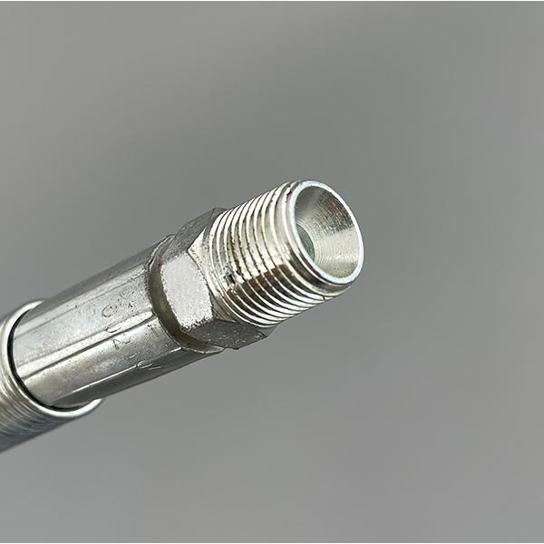 油圧ホース 1.8m 油圧ポンプ用 鈑金 フレーム修正4911 : 4911 : チョイする2 - 通販 - Yahoo!ショッピング