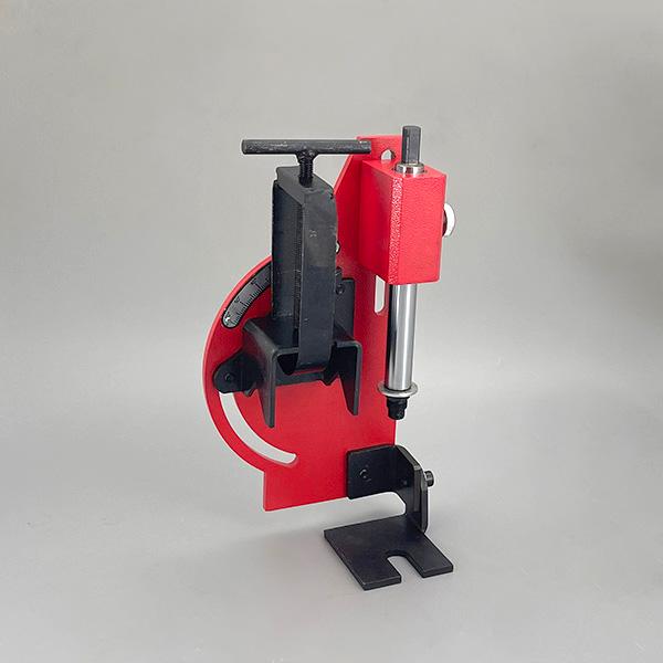 パイプノッチャー チューブノッチャー 2インチ 5108 : チョイする2 - 通販 - Yahoo!ショッピング