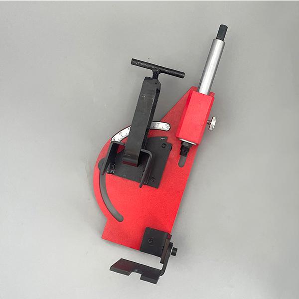 パイプノッチャー チューブノッチャー 2インチ 5108 : チョイする2 - 通販 - Yahoo!ショッピング