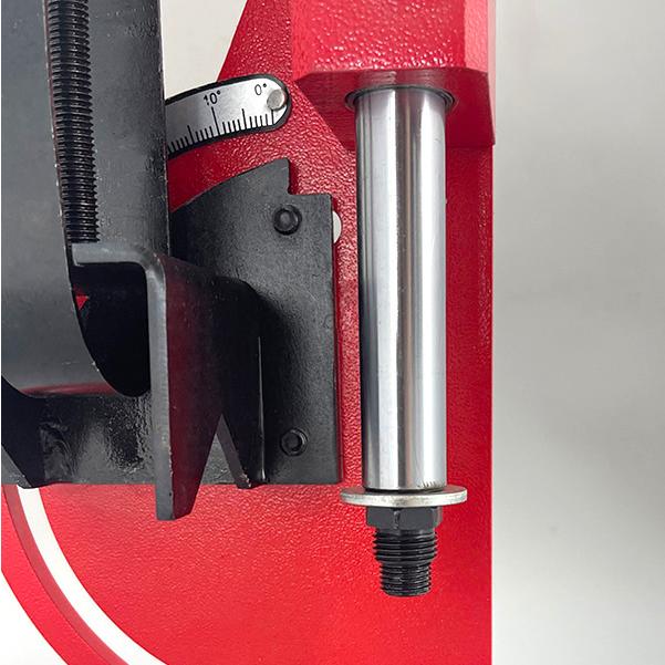 パイプノッチャー チューブノッチャー 2インチ 5108 : チョイする2 - 通販 - Yahoo!ショッピング