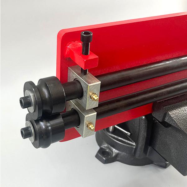 ビードローラー+シュリンカー ストレッチャー セット 5113 : チョイする2 - 通販 - Yahoo!ショッピング