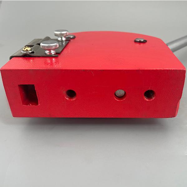 ビードローラー+シュリンカー ストレッチャー セット 5113 : チョイする2 - 通販 - Yahoo!ショッピング