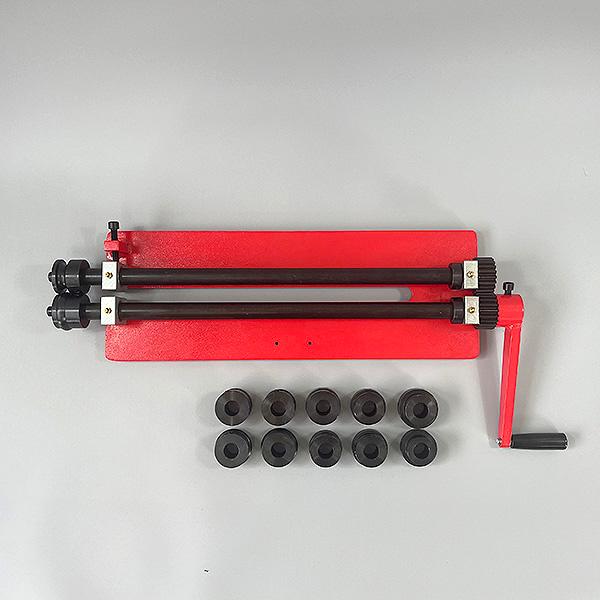 ビードローラー ビーディングローラー 5104 : チョイする - 通販 - Yahoo!ショッピング