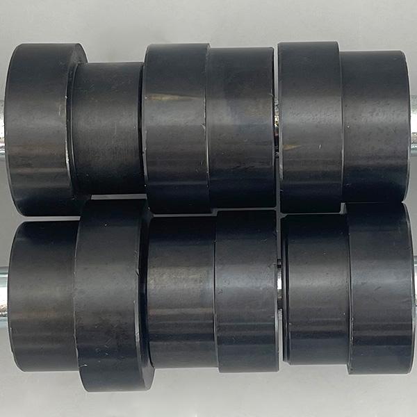 ビードローラー ビーディングローラー 5104 : チョイする - 通販 - Yahoo!ショッピング