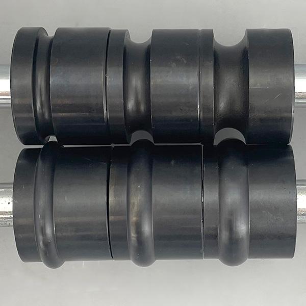 ビードローラー ビーディングローラー 5104 : チョイする - 通販 - Yahoo!ショッピング