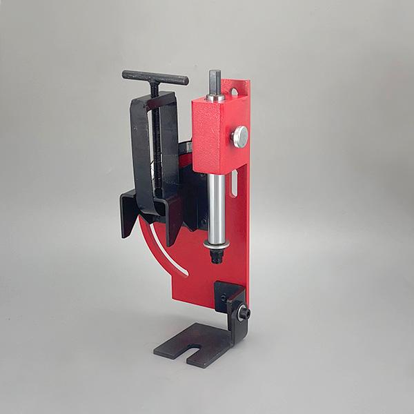 パイプノッチャー チューブノッチャー 2インチ 5108 : チョイする - 通販 - Yahoo!ショッピング