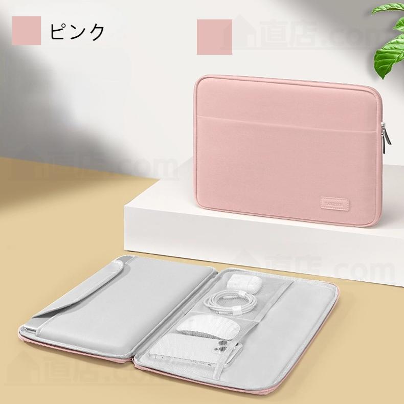 Surface Laptop Go 3 2 1 ノートパソコンバッグ Apple macbook Surface Laptop Go 3 2 1 ノートパソコンバッグ Apple macbook