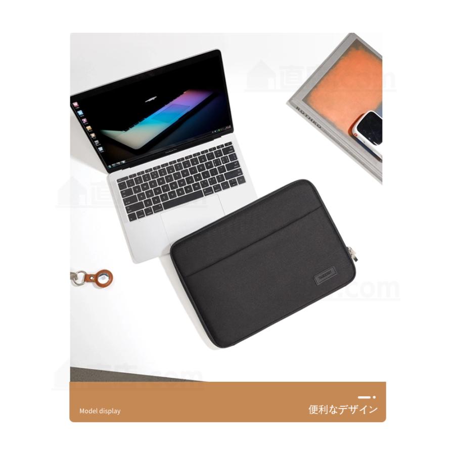Surface Laptop Go 3 2 1 ノートパソコンバッグ Apple macbook Surface Laptop Go 3 2 1 ノートパソコンバッグ Apple macbook