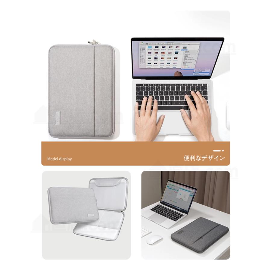 Surface Laptop Go 3 2 1 ノートパソコンバッグ Apple macbook Surface Laptop Go 3 2 1 ノートパソコンバッグ Apple macbook