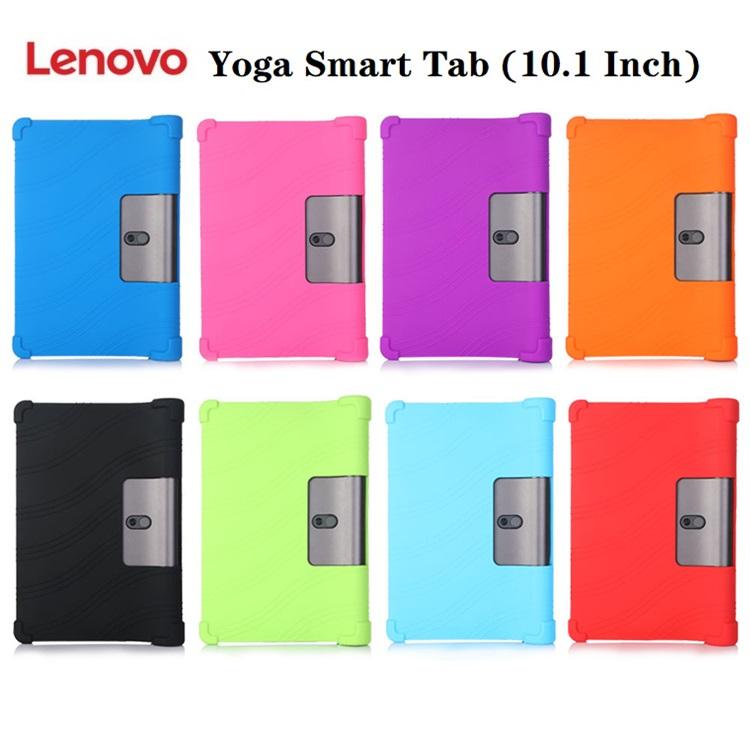 専用フィルム1枚付】Lenovo Yoga Smart Tab専用ケース Lenovo 専用フィルム1枚付】Lenovo Yoga Smart Tab専用ケース Lenovo