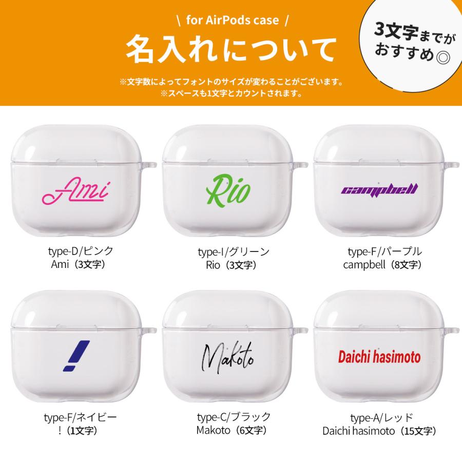 Airpods3 ケース 韓国 カバー クリア airpods 第3世代ケース Airpods3 ケース 韓国 カバー クリア airpods 第3世代ケース