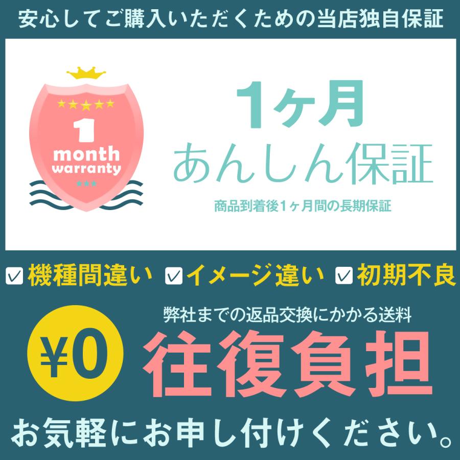Xperia XperiaXZ3 ケース カバー 手帳型ケース 手帳型 手帳 Xperia XperiaXZ3 ケース カバー 手帳型ケース 手帳型 手帳