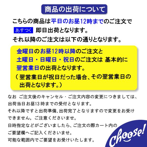 ASICS 安全靴 アシックス CP207 レディス ローカット 女性 紐 作業靴 : choose! - 通販 - Yahoo!ショッピング