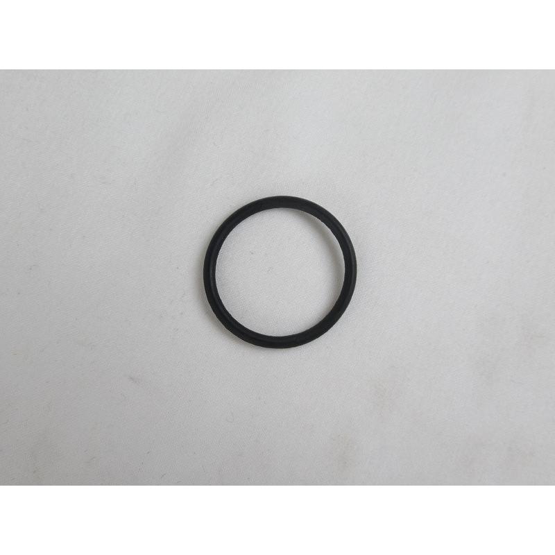 SUZUKI 純正 バーグマン125Fi Oリング [スロットルボディー部] #09280-26013-000 : Chopsヤフーショップ ...