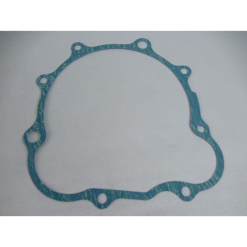 HONDA 純正 LY125Fi/CG125 special クランクケースカバーガスケット #11395-KR3-A00 : Chops ...