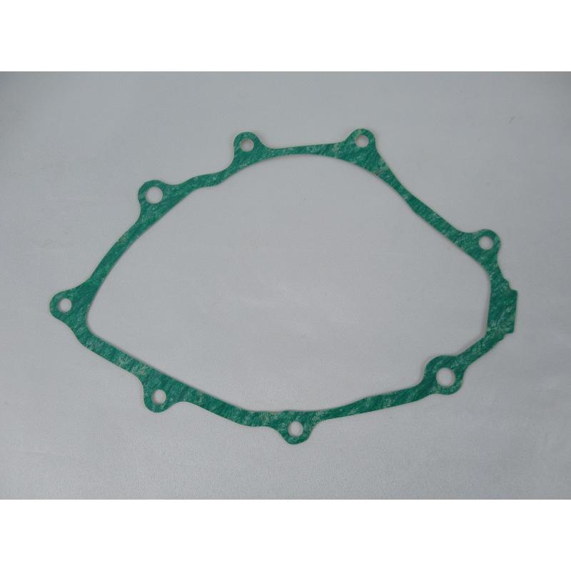 HONDA 純正 CBF125T 左クランクケースカバーガスケット #11395-KWS-900 : Chopsヤフーショップ - 通販 ...