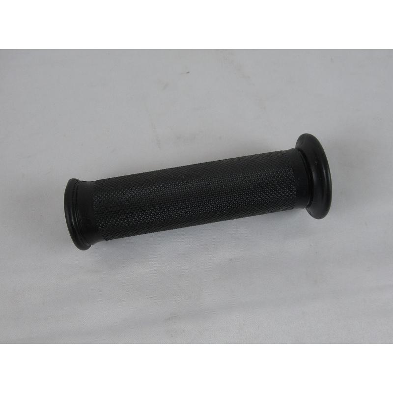 ROYAL ENFIELD 純正 CONTINENTAL GT 650/INT 650 グリップ左 #148481/A 【ロイヤルエン ...