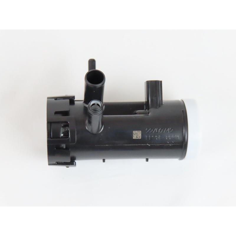 HONDA 純正 HORNET2.0/CB200X フューエルポンプユニットASSY #16700-K1L-D01 : Chopsヤフー ...