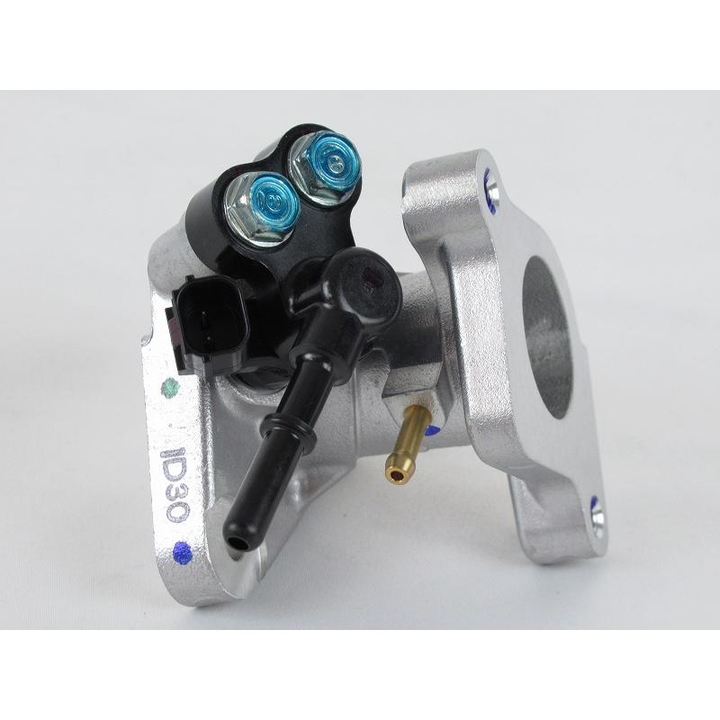 HONDA 純正 CBF125T インレットパイプASSY [インジェクター] #17100-KPN-A70 : Chopsヤフーショップ ...