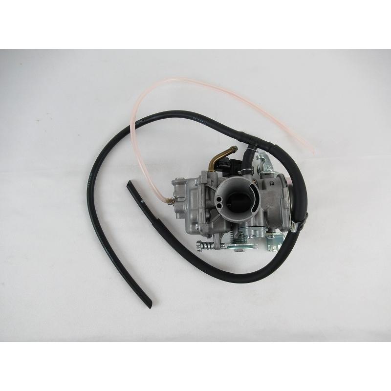 YAMAHA 純正 フィリピン仕様XTZ125 キャブレターASSY #2MC-E4901-00 : Chopsヤフーショップ - 通販 - Yahoo!ショッピング