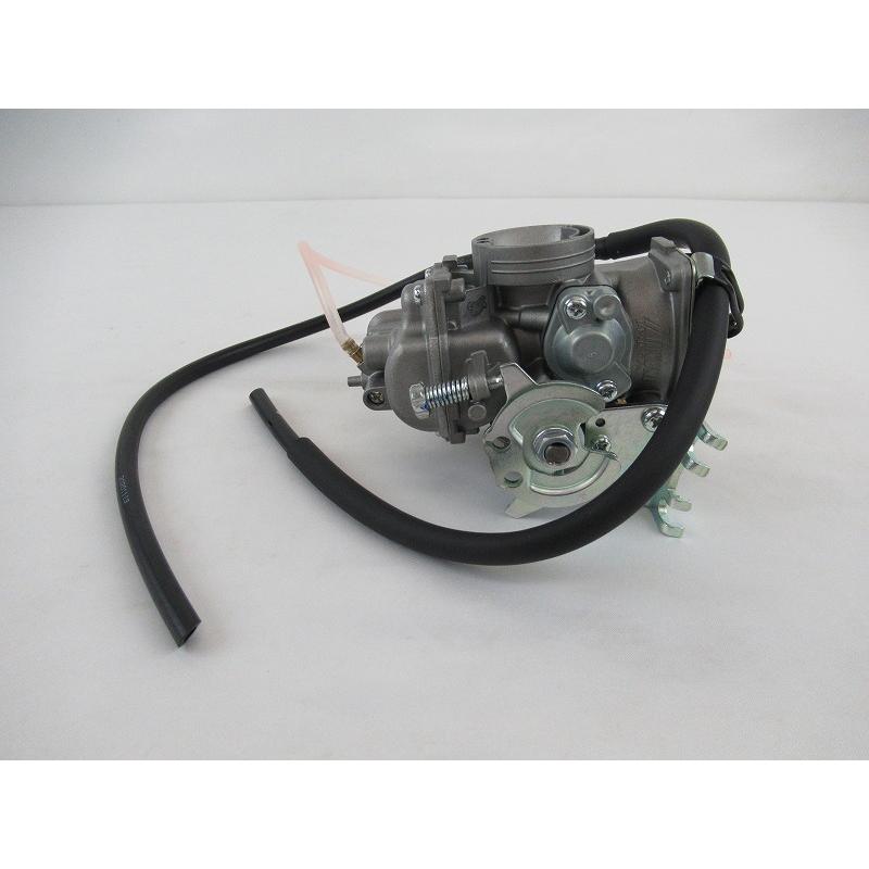 YAMAHA 純正 フィリピン仕様XTZ125 キャブレターASSY #2MC-E4901-00 : Chopsヤフーショップ - 通販 - Yahoo!ショッピング
