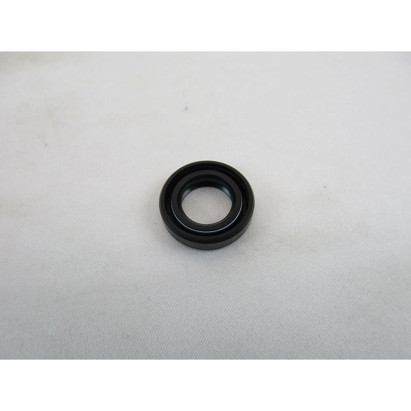 BAJAJ 純正 RS200 シフトオイルシール #39104319 【OILSEAL GEAR SHIFT】 : Chopsヤフーショップ ...