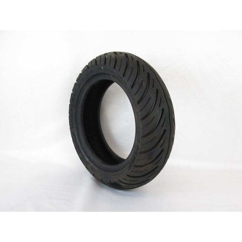 MRFタイヤ 120/70-10 45L #58500R 【REAR TIRE】 :58500r:Chopsヤフーショップ - 通販 ...