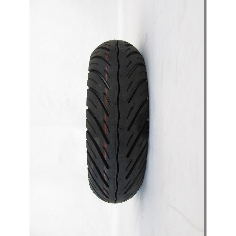 MRFタイヤ 120/70-10 45L #58500R 【REAR TIRE】 : Chopsヤフーショップ - 通販 - Yahoo!ショッピング
