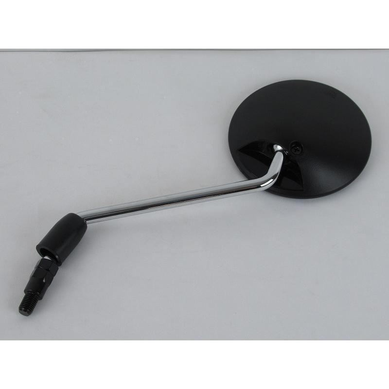 HONDA 純正 CG125 special 左ミラー #88120-KCS-W31 : Chopsヤフーショップ - 通販 - Yahoo!ショッピング