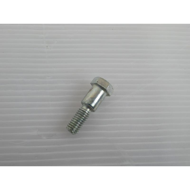 HONDA 純正 Navi110 ハンドルレバーピボットボルト #90113-KYY-900 :90113-kyy-900:Chopsヤフーショップ - 通販 - Yahoo!ショッピング