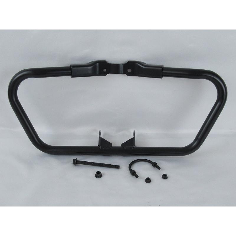 SUZUKI 純正 インド仕様V-strom SX['22-] エンジンガード #94200-20810-000 : Chopsヤフーショップ ...