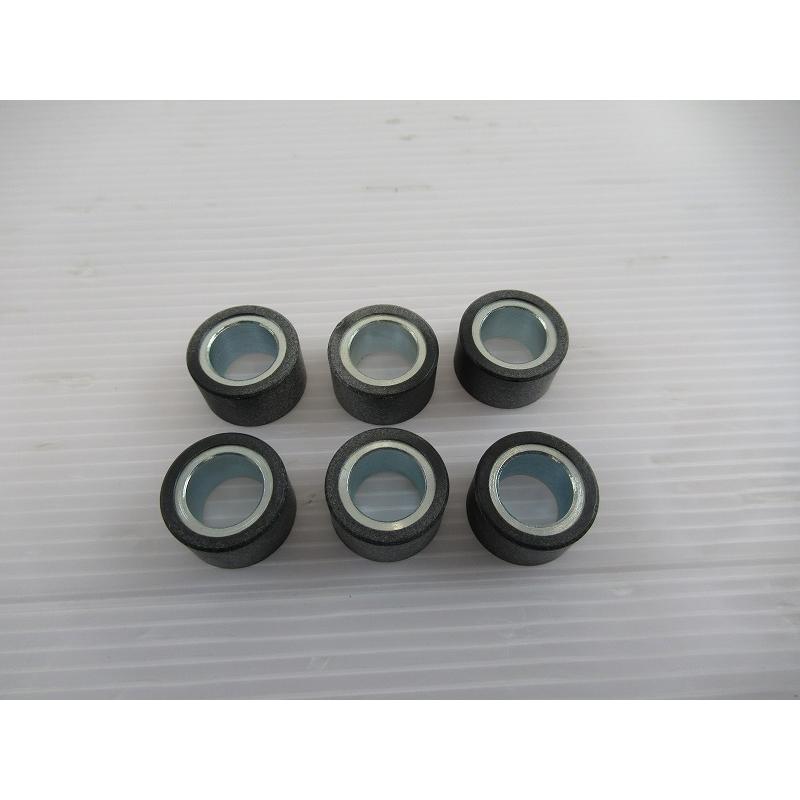 YAMAHA 純正 NVX125 ウェイトローラー #B64-E7632-00 : Chopsヤフーショップ - 通販 - Yahoo!ショッピング