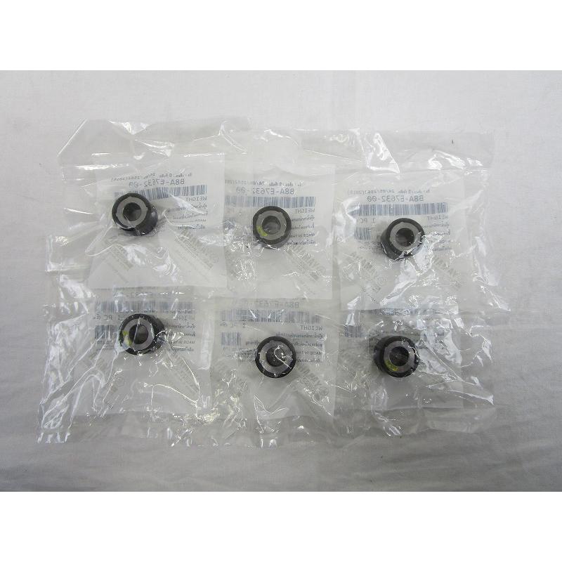 YAMAHA 純正 グランドフィラーノHYBRID ウェイトローラー #B8A-E7632-00 ※HYBRIDモデル専用【タイヤマハ】 : Chopsヤフーショップ - 通販 - Yahoo ...