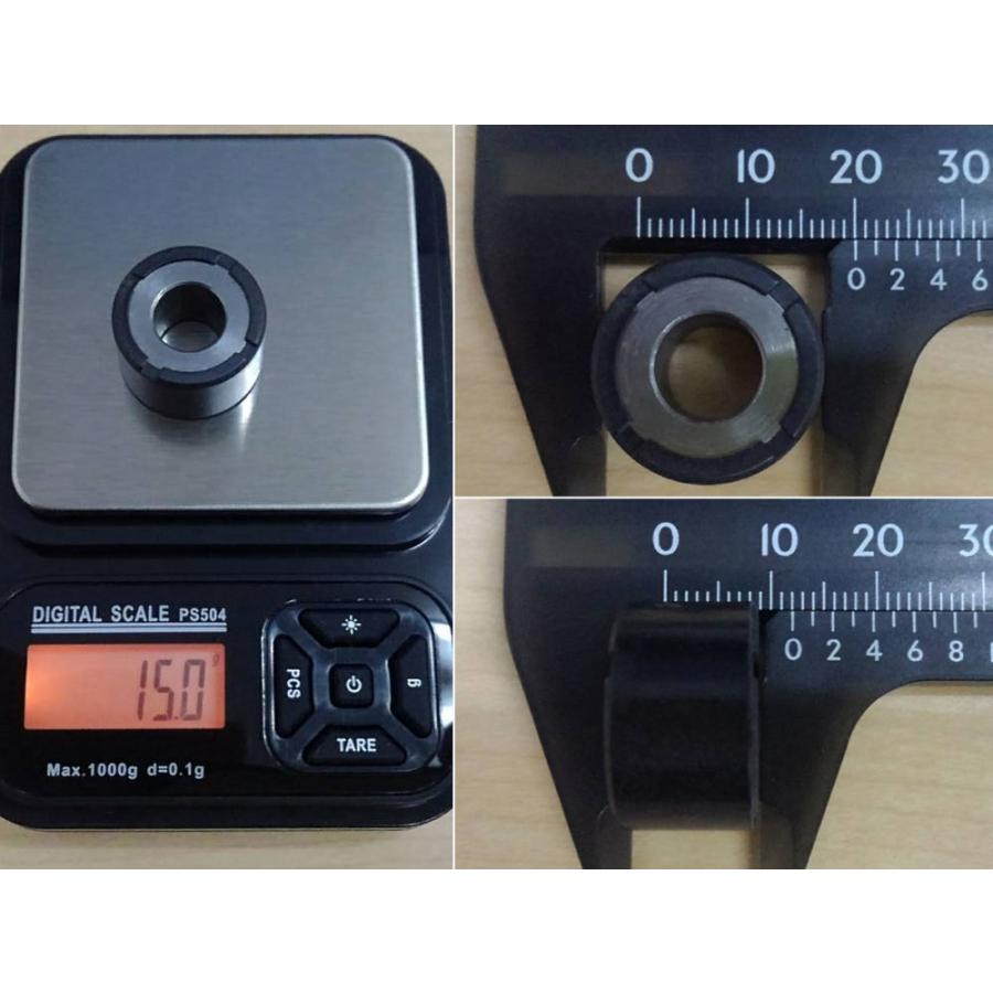 YAMAHA 純正 グランドフィラーノHYBRID ウェイトローラー #B8A-E7632-00 ※HYBRIDモデル専用【タイヤマハ】 : Chopsヤフーショップ - 通販 - Yahoo ...